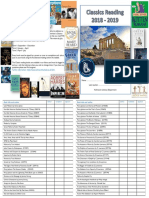 Case Study - LLDC | PDF | Lime (Material) | Museum