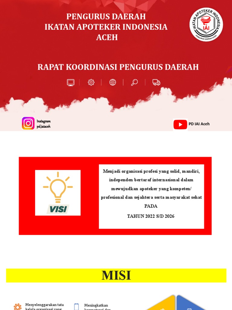 ppt PROKER PD IAI 2023 230623 | PDF