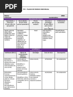 3 Bernard Charlot Da Relação Com o Saber Às Práticas Educativas | PDF ...