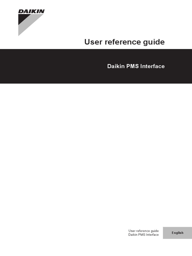 DCM010A51 - 4PEN509900-1 - User Reference Guide - English | Download ...