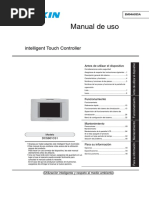 Manual Técnico de Supercal 531 + Superstatic 440 en Español e Inglés ...
