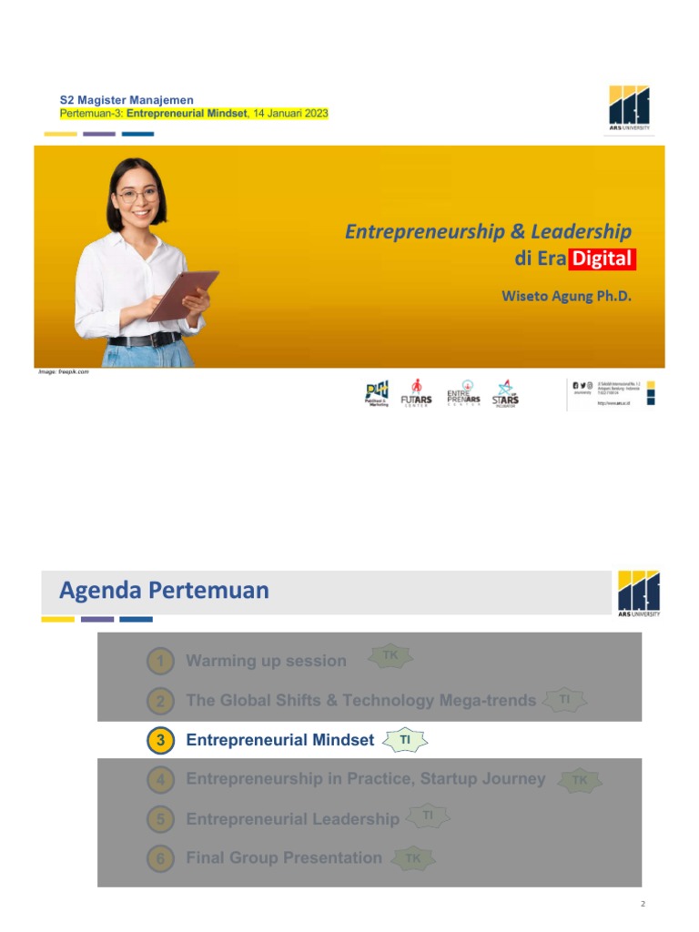 P.3 Ent - Lead - Compressed | PDF