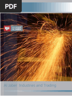 Al Zamil Water Tanks | PDF | Polyethylene | Strength Of Materials