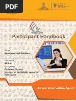 CAV-5004-MyIDTravel User Guide - Amd 2 - Sep 9, 2022 | PDF | Credit ...