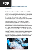 QUEZADA GENARO-Foro Los Desafíos de Las Administración Moderna | PDF ...