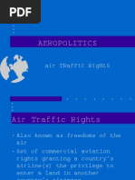 Understanding the ICAO SHELL Model | PDF