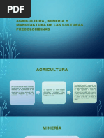 El Concertaje Indígena: Abuso y Control | PDF | Esclavitud | Salario Y ...