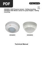 Module 1 Question Bank With Answers (Introduction To Python) VTU | PDF ...