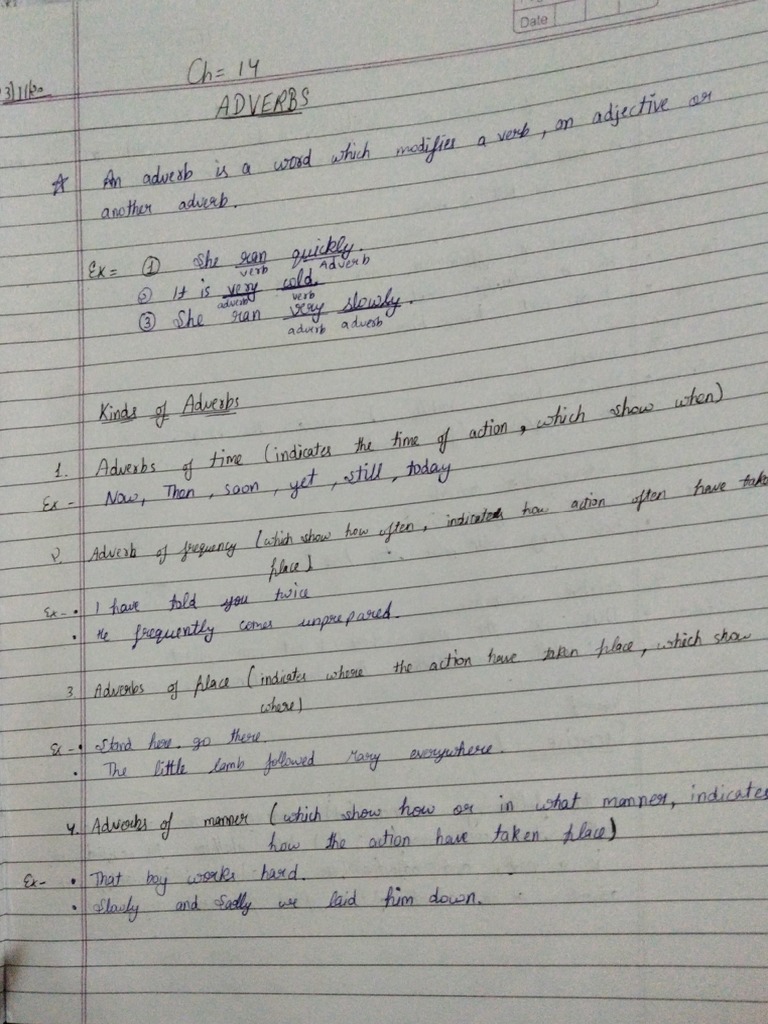 HKKKK | PDF | Semantic Units | Vocabulary