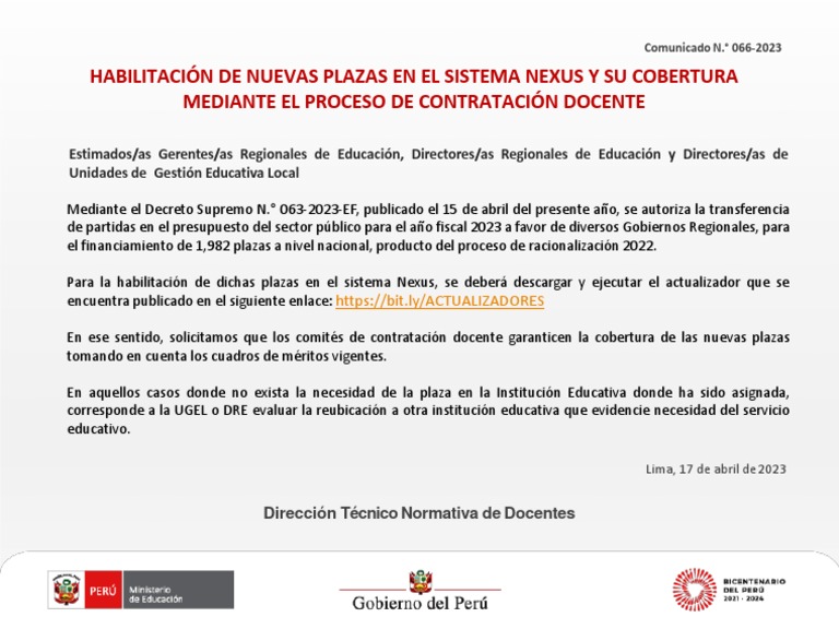 170420231530291035585255 | PDF