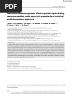 Manual Muscle Test (MMT) : Prepared By: DR - Rahul Chhatlani MPT (Neuro ...