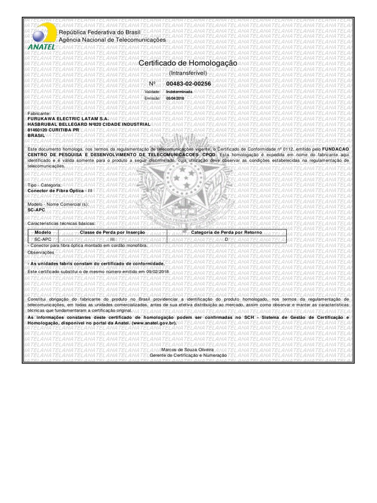 00483-02-00256r00-sc-apc-sc-apc-pdf