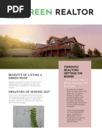 Manual of Sewer Condition Classification | PDF | Corrosion | Pipe ...