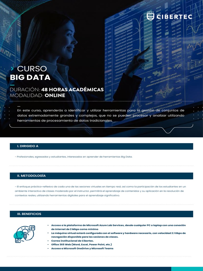 Big Data | PDF | Big Data | Apache Hadoop