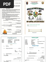 GSP-MATRIX-OF-ACTIVITIES (Final) 2024-2025 | PDF | Youth Organizations ...