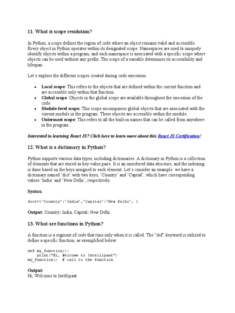 Python | PDF | Support Vector Machine | Anonymous Function