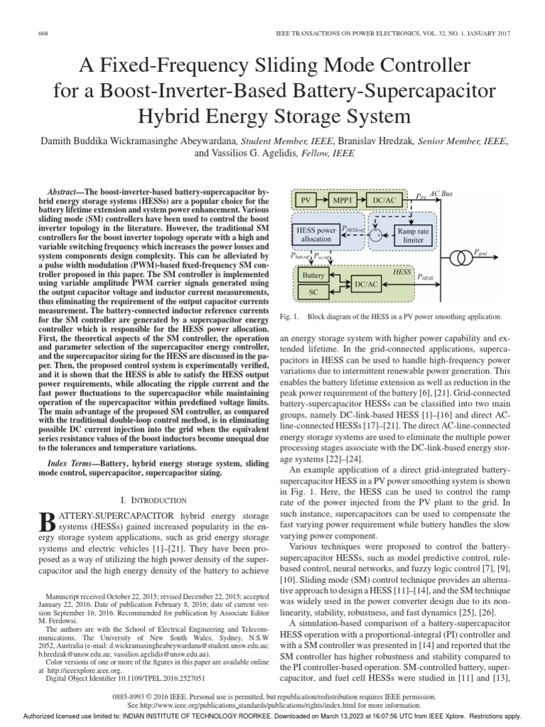 A_Fixed-Frequency_Sliding_Mode_Controller_for_a_Boost-Inverter-Based_Battery-Supercapacitor ...