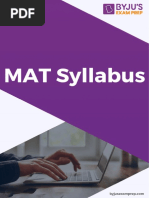 LIC SURRENDER FORM No.5074 ORIGINAL | PDF | Insurance | Life Insurance