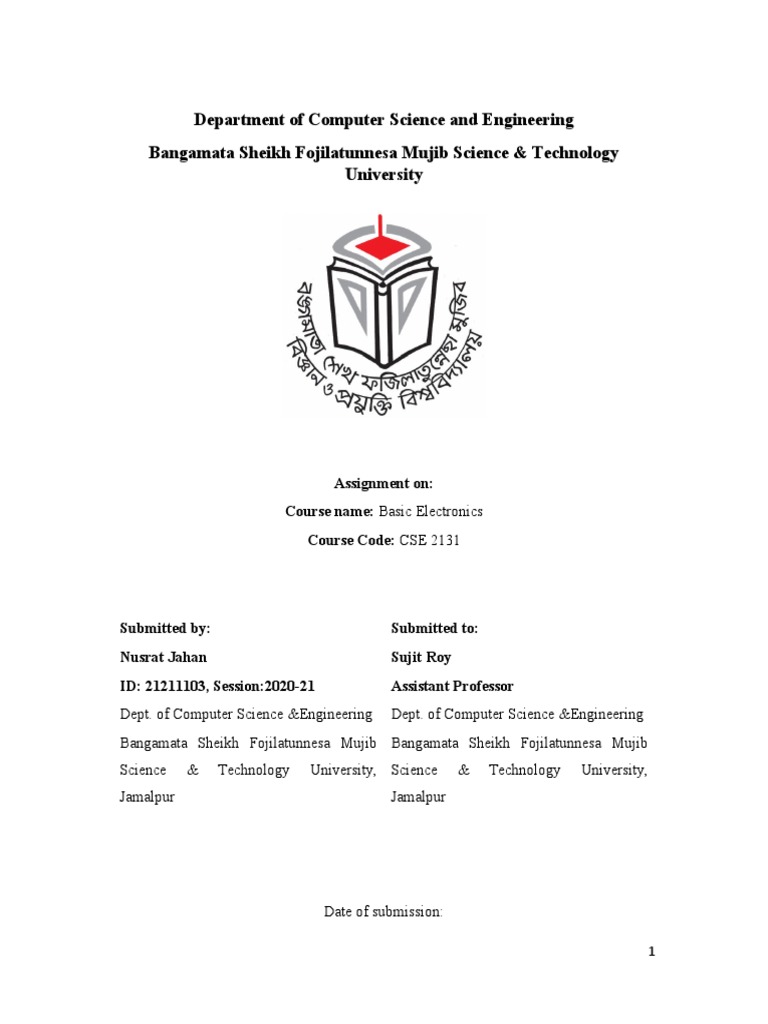 Javalab 2.2 Final | PDF | Class (Computer Programming) | Method ... Javalab 2.2 Final | PDF | Class (Computer Programming) | Method ...
