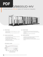 IEEE STD 141-1993 (Revision of IEEE STD 141-1986) IEEE Recommended ...