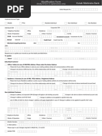 Setel Voucher Guide for Customers | PDF | Voucher | Retail