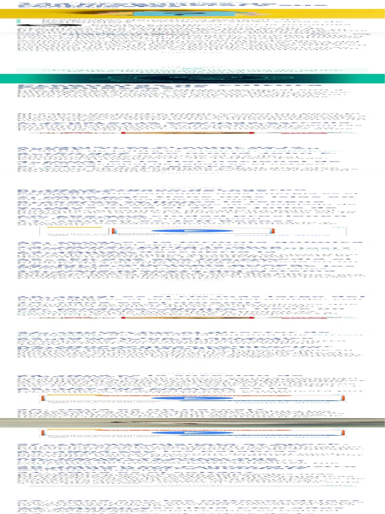 Preguntas de Cultura General | PDF | Libros para adolescentes