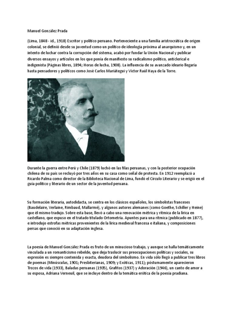 Prada | PDF | Clásicos