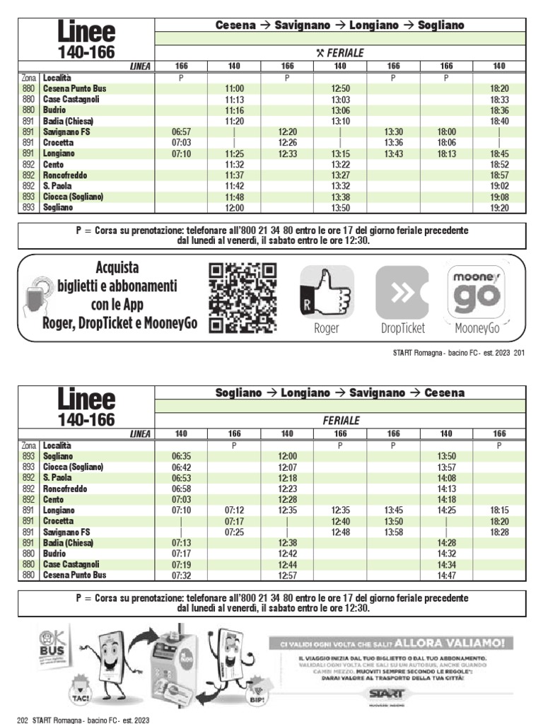 Fc Linea 140 Est23 Pdf