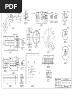 OFPM UPH Calculation | PDF