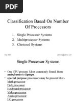 Syllabus Coverage Format | PDF | Electricity | Science And Technology