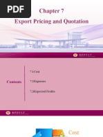 fw8 PDF | PDF | Irs Tax Forms | Withholding Tax