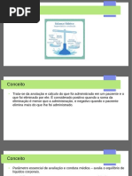 Controle de Diurese em Enfermagem | PDF | Enfermagem | Micção