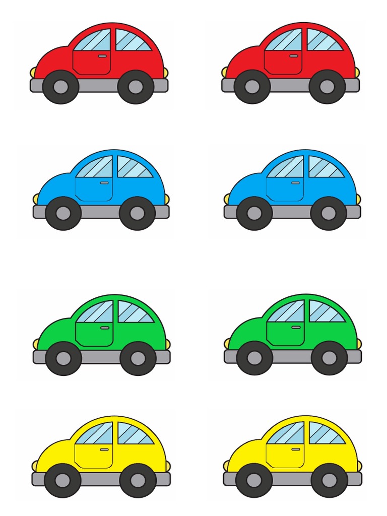 Autici Najveci | PDF