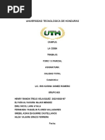 HISTORIA DE AZUCARERA CHOLUTECA para Daniel 2020 | PDF ...