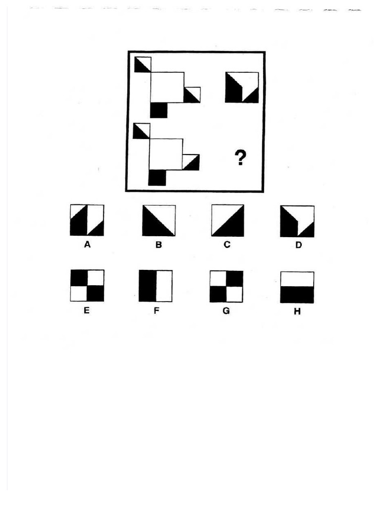 PDF K Bit Cuaderno de Examen Compress | PDF PDF K Bit Cuaderno de Examen Compress | PDF