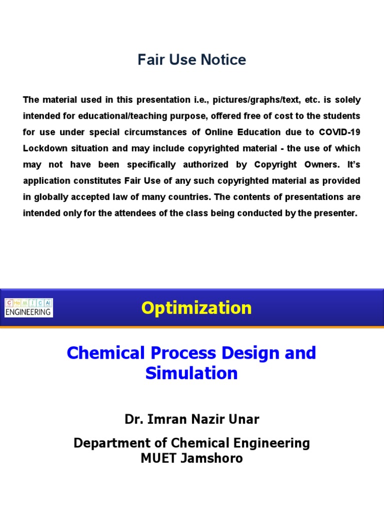 Lecture-6-Mathematical Optimization | Download Free PDF | Mathematical ... Lecture-6-Mathematical Optimization | Download Free PDF | Mathematical ...