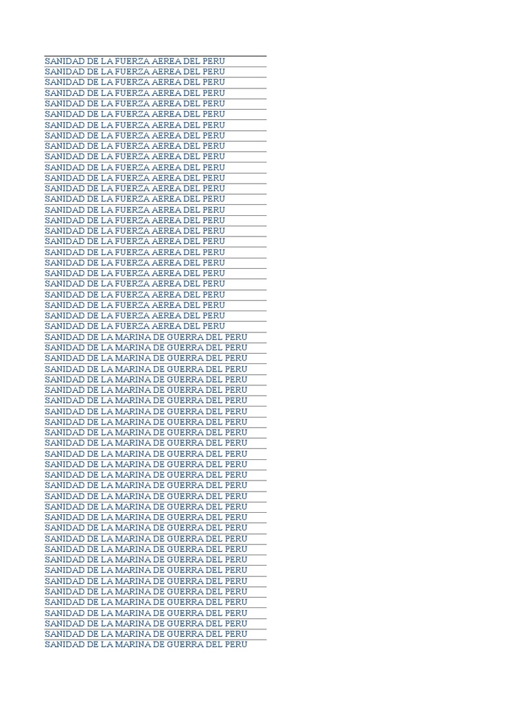 EESS | PDF | Guerra Naval | Militar