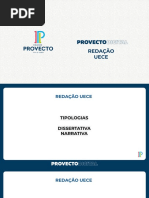 Roteiro para Estudo de Caso | PDF | Educação Especial | Pedagogia