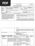 Guia Del Contribuyente Formulario 103 | PDF | Dividendo | Impuestos