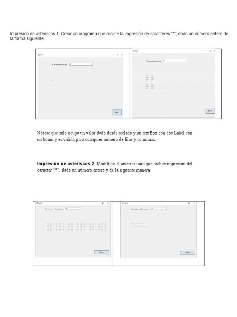 Progra | PDF Progra | PDF