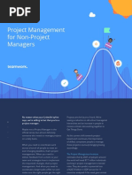 Maths Cambrilearn Grade 4 Assignment 2 | PDF | Mathematics