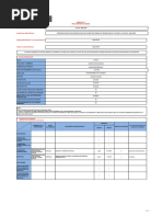 Portada Oficial Upav | PDF