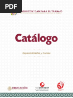 Resumen Antropometria | PDF | Antropometría | Naturaleza