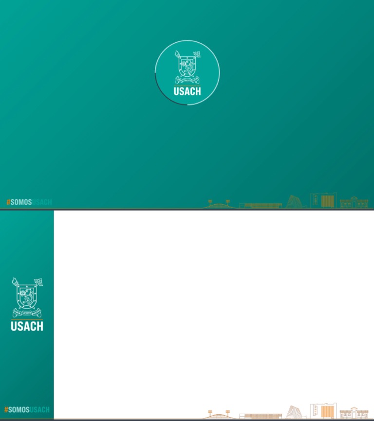 Plantilla PPT 16-9 A | PDF