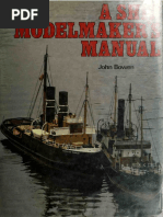 2024 Model Expo Catalog Extended | PDF | Ships | Water Transport