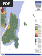 Importância Dos Mangais para o Meio Ambiente | PDF | Mangue | Ambiente ...