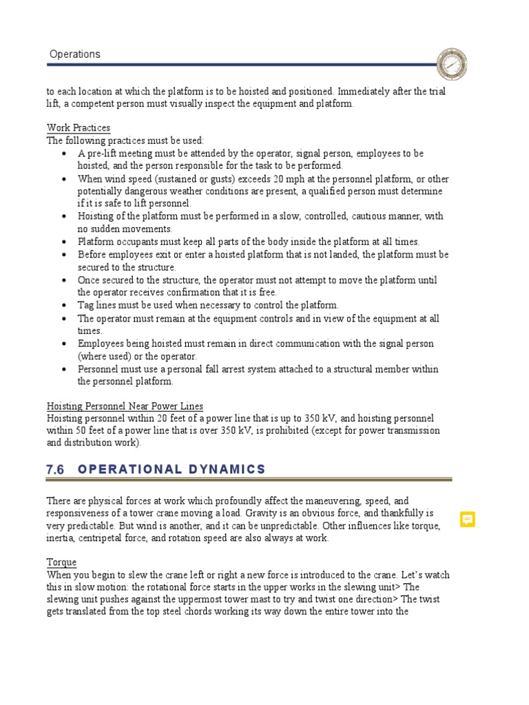 Physics Part | Download Free PDF | Force | Inertia