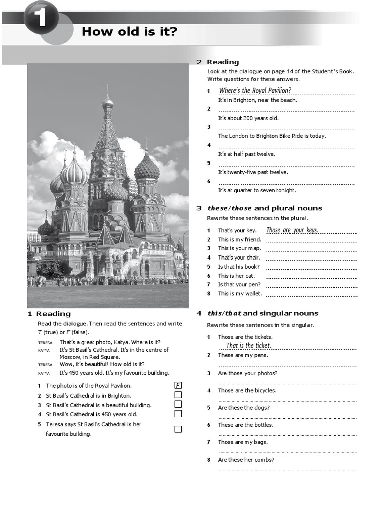 Woksheet 2 Week 2 Download Free Pdf Bart Simpson Morphology 