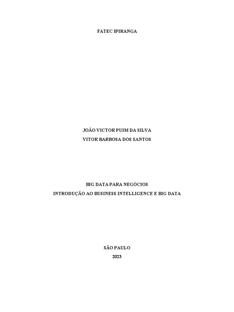 bi-vs-big-data-pdf