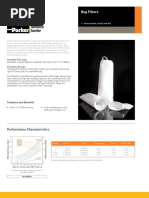 Rittal Enclosure Data Sheet | PDF | Door | Manufactured Goods